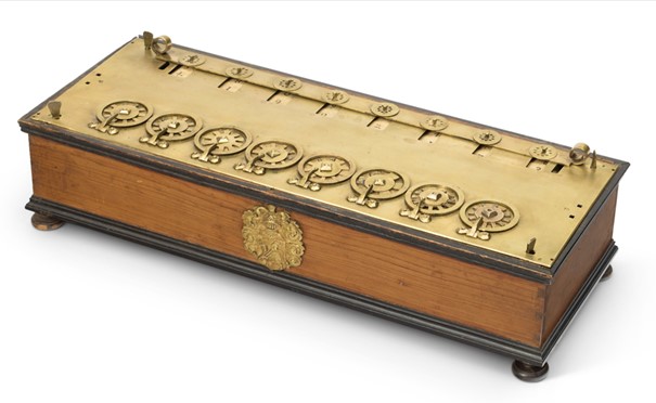 La Tribune de l'Art du 18 novembre 2025 : "La délivrance du certificat d’exportation de la ...